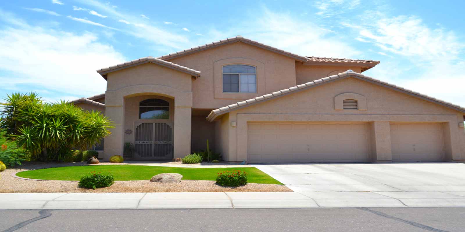 Phoenix, AZ Window and Door Company | Window Replacements